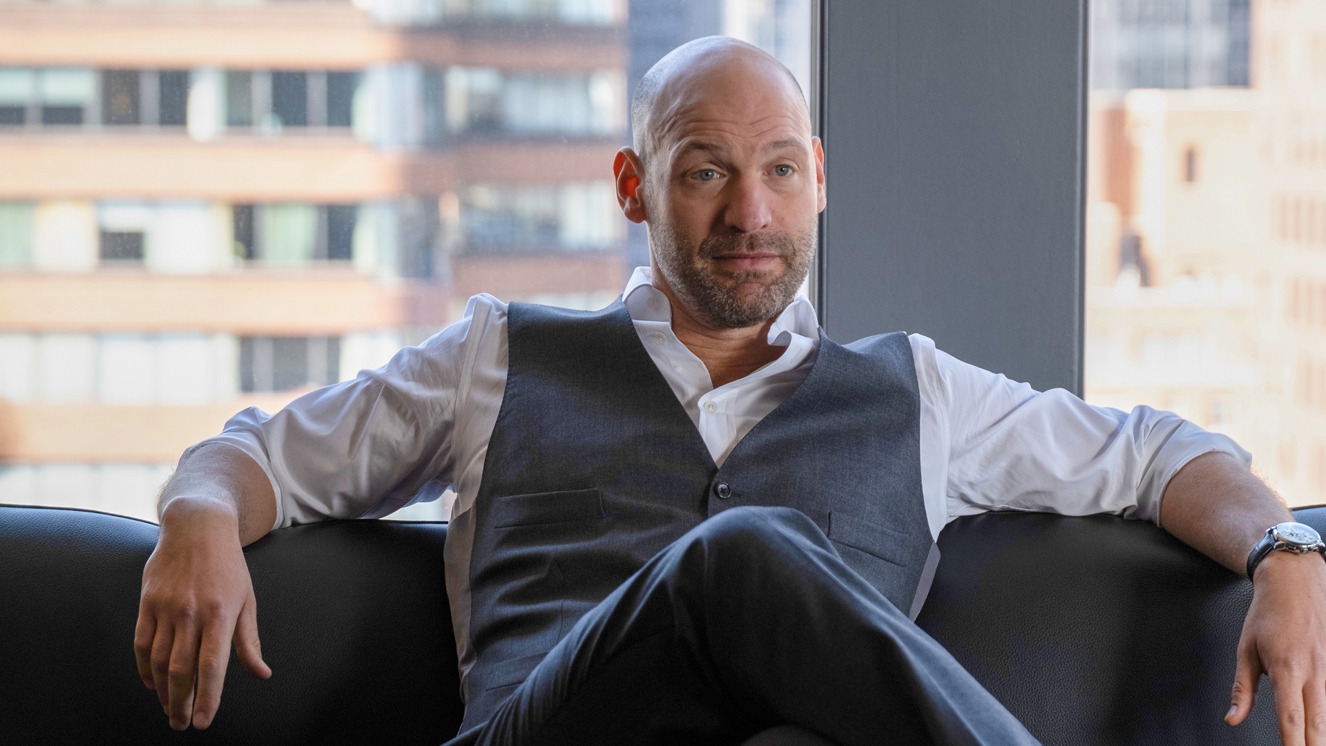 Watch Billions Season 5 Online | Stream TV Shows | Stan