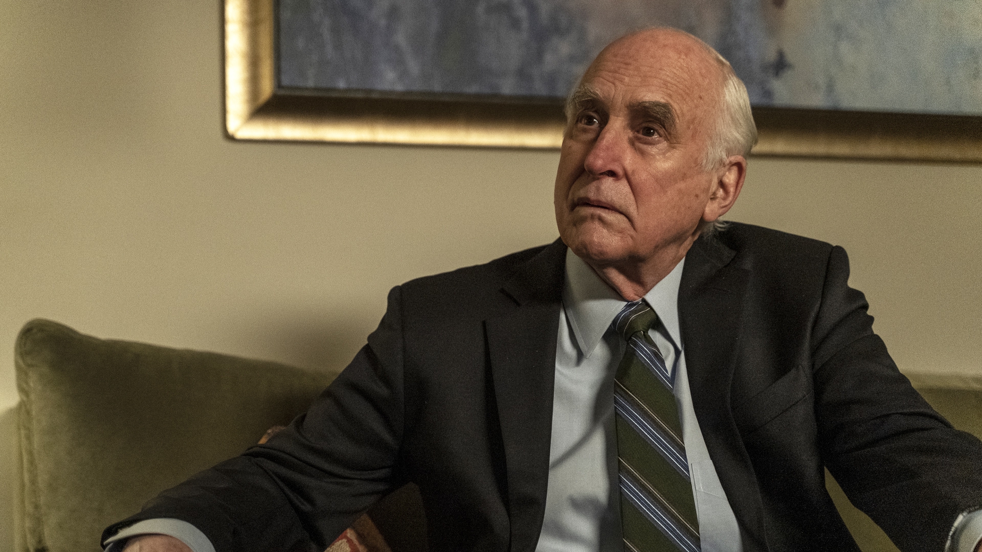 Watch Billions Season 5 Online | Stream TV Shows | Stan