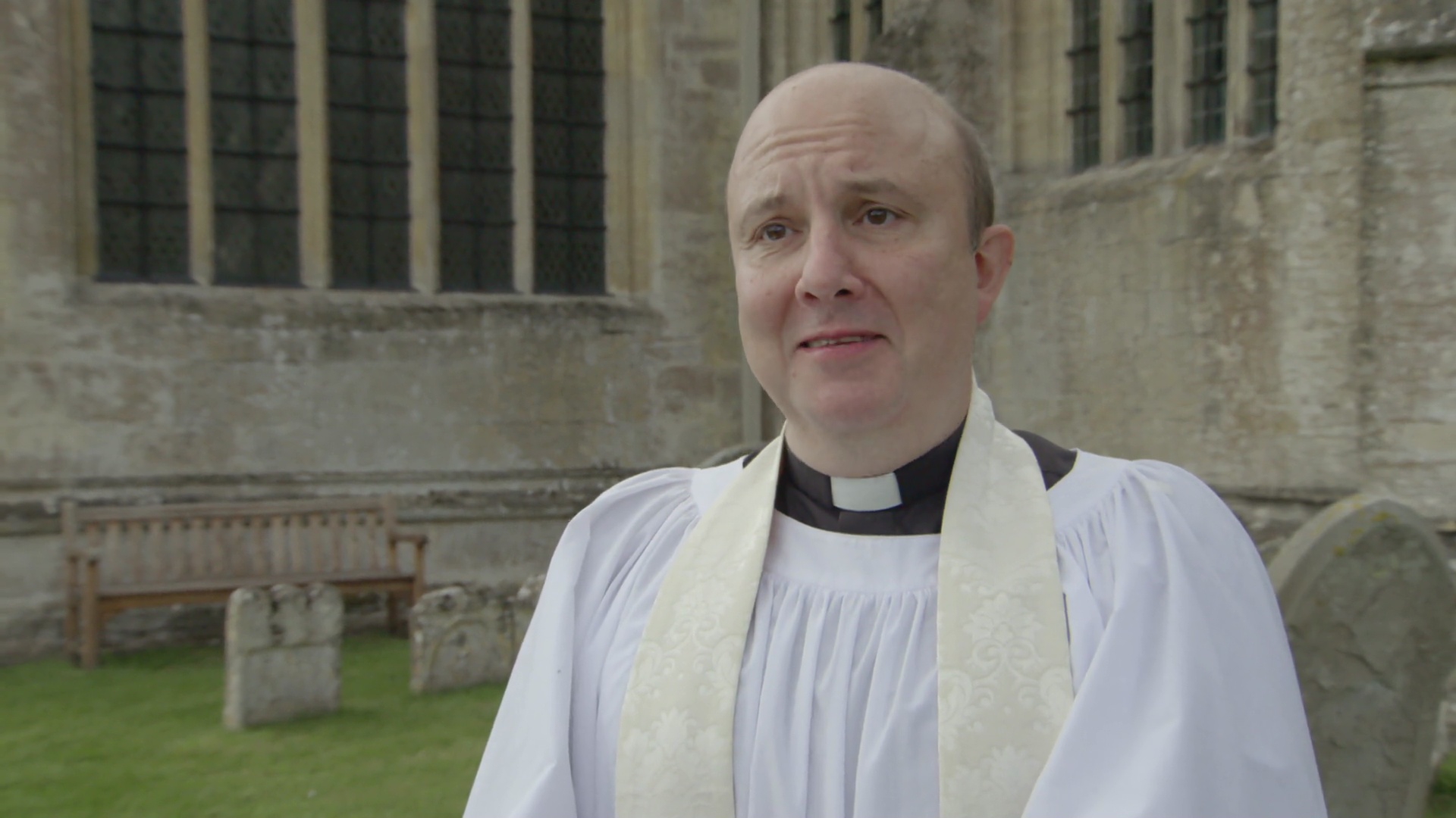 Watch This Country Season 3 Online | Stream TV Shows | Stan