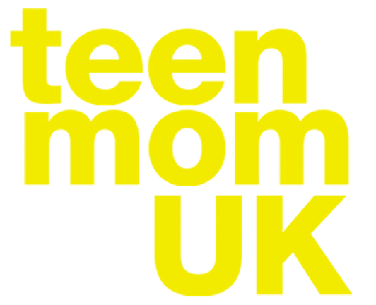Watch Teen Mom UK Online | Stream Seasons 7-8 Now | Stan