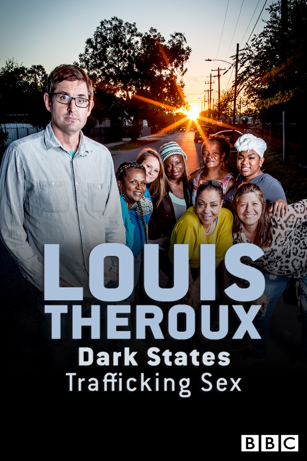 Watch Documentary Films Online | Stan