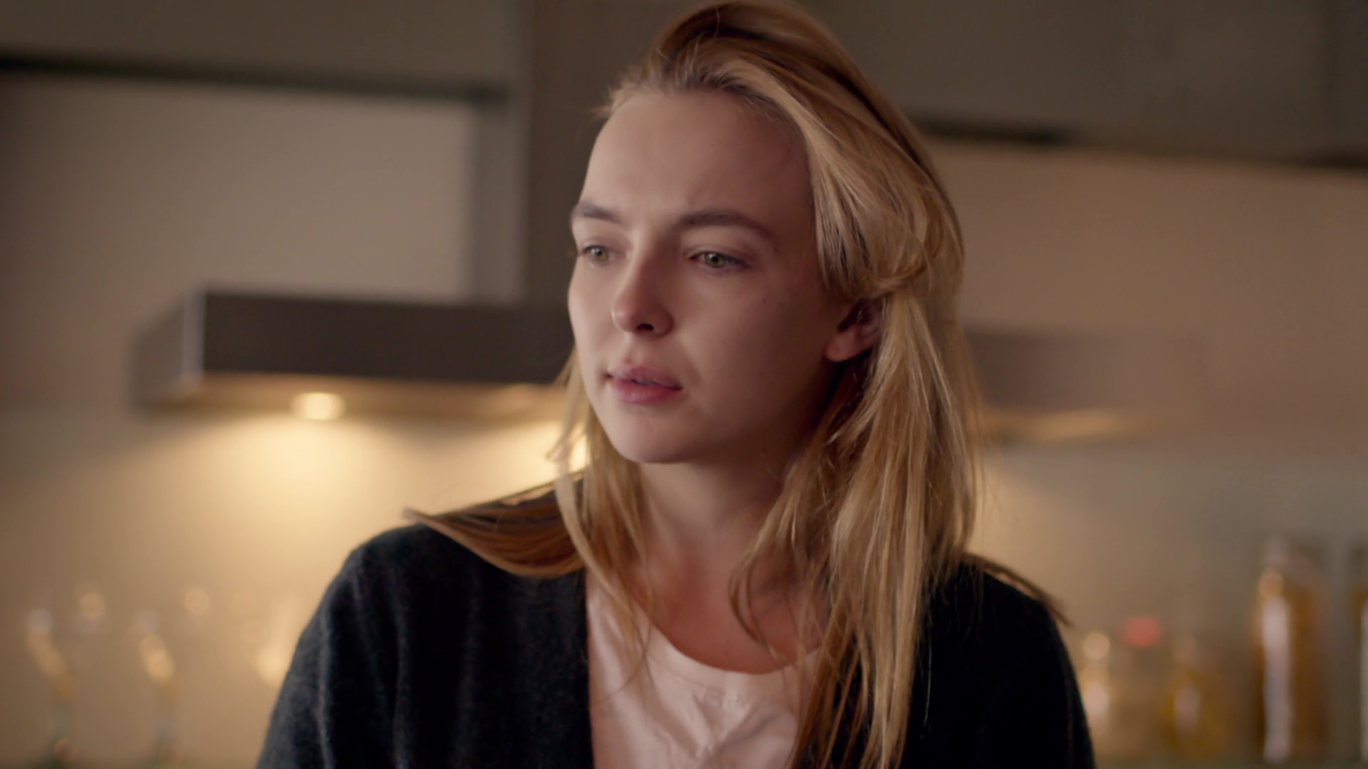 Watch Doctor Foster Season 2 Online | Stream TV Shows | Stan