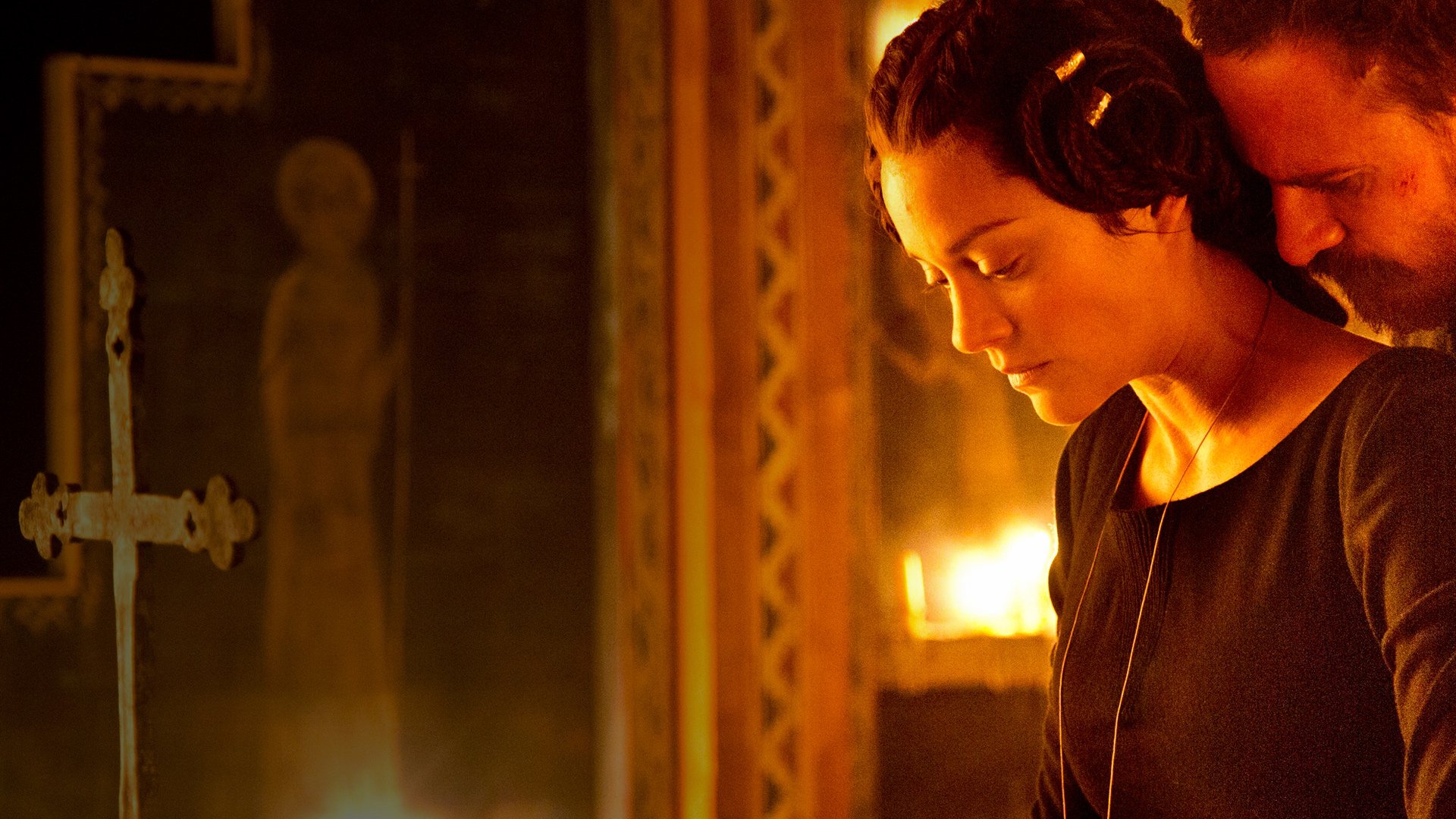 Stream Macbeth Online | Download and Watch HD Movies | Stan