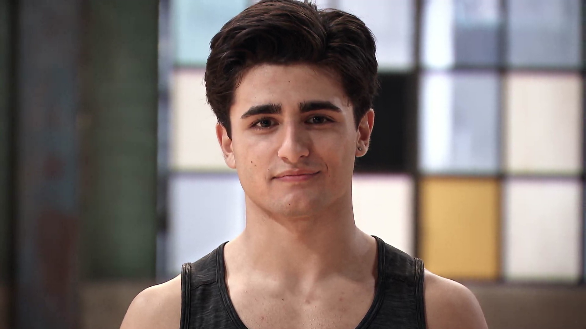 Watch The Next Step Season 4 Online | Stream TV Shows | Stan