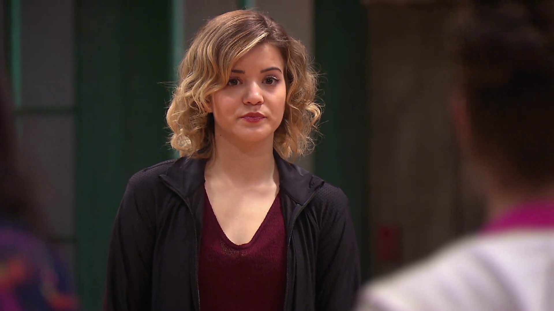 Watch The Next Step Season 4 Online | Stream TV Shows | Stan