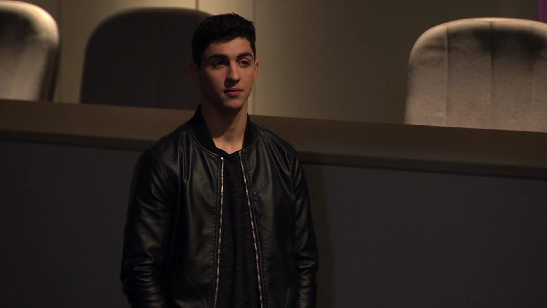 Watch The Next Step Season 4 Online | Stream TV Shows | Stan