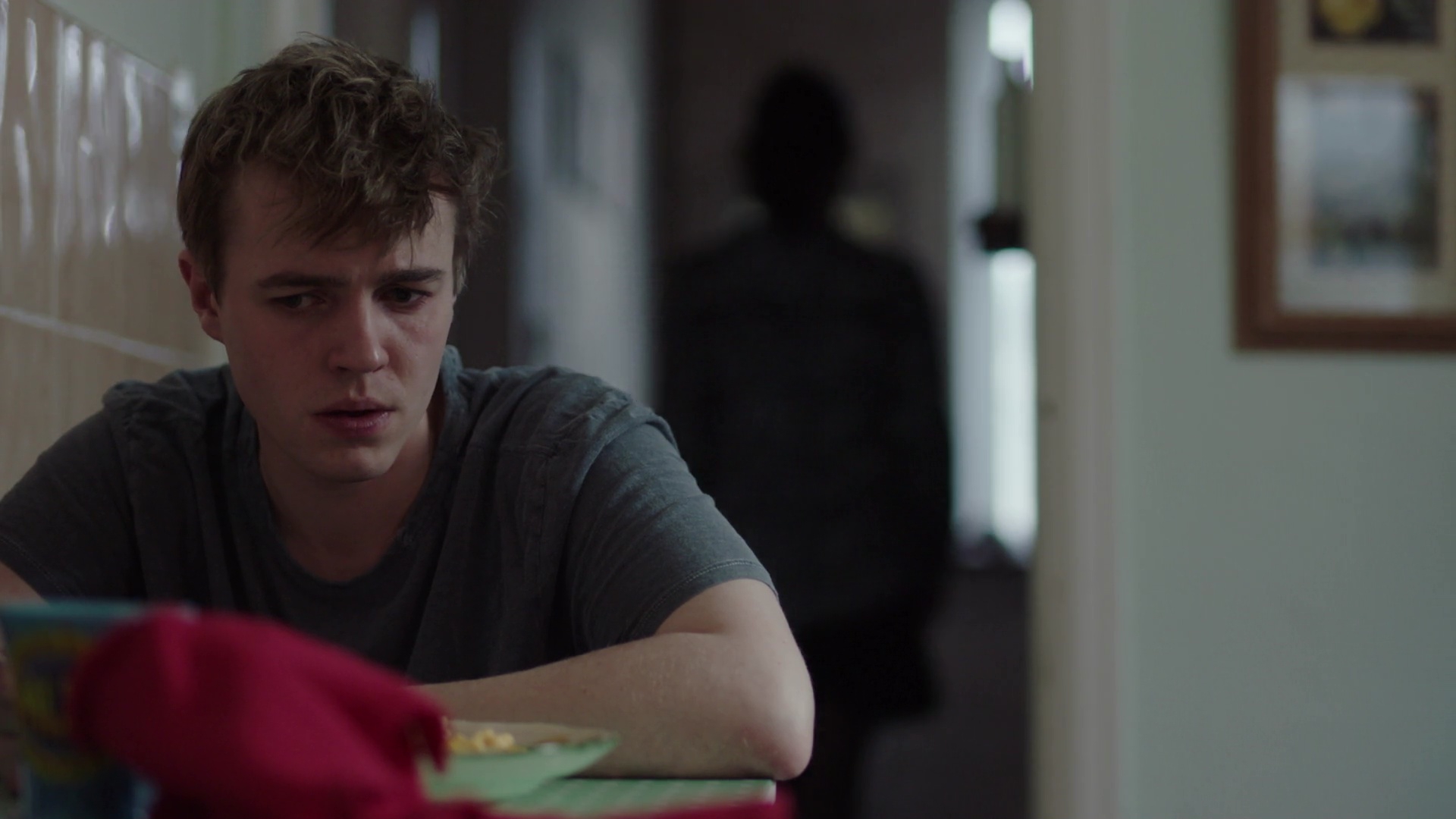 Watch Hidden Season 2 Online | Stream TV Shows | Stan