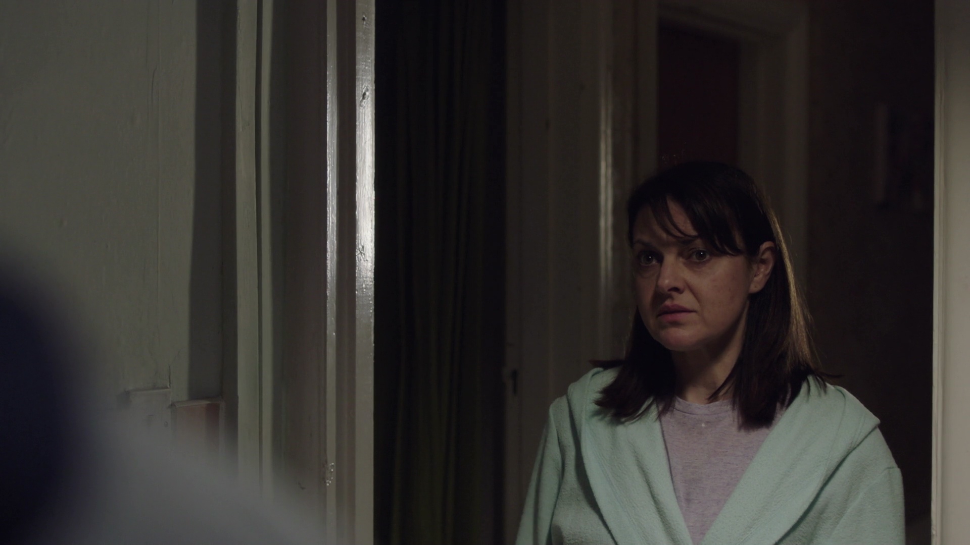 Watch Hidden Season 2 Online | Stream TV Shows | Stan