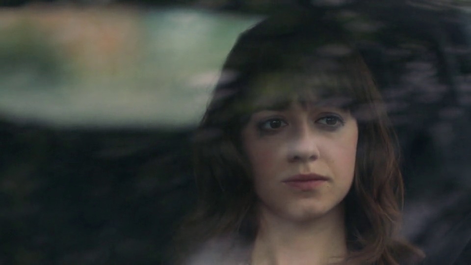 Watch Normal People Online | Drama TV Show | HD | Stan.