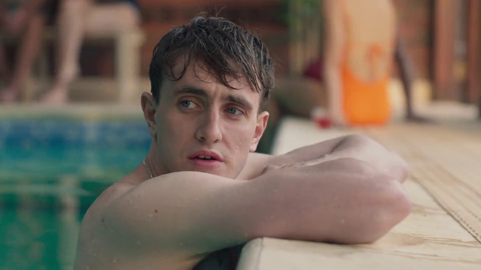 Watch Normal People Online | Drama TV Show | HD | Stan.