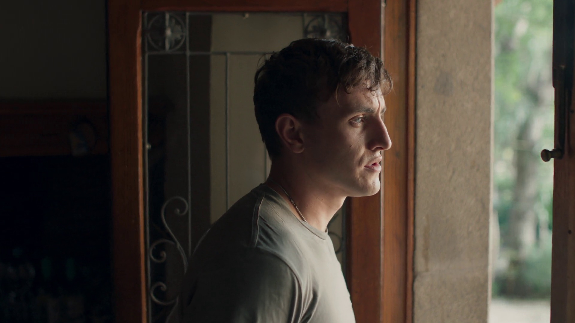 Watch Normal People Online | Drama TV Show | HD | Stan.