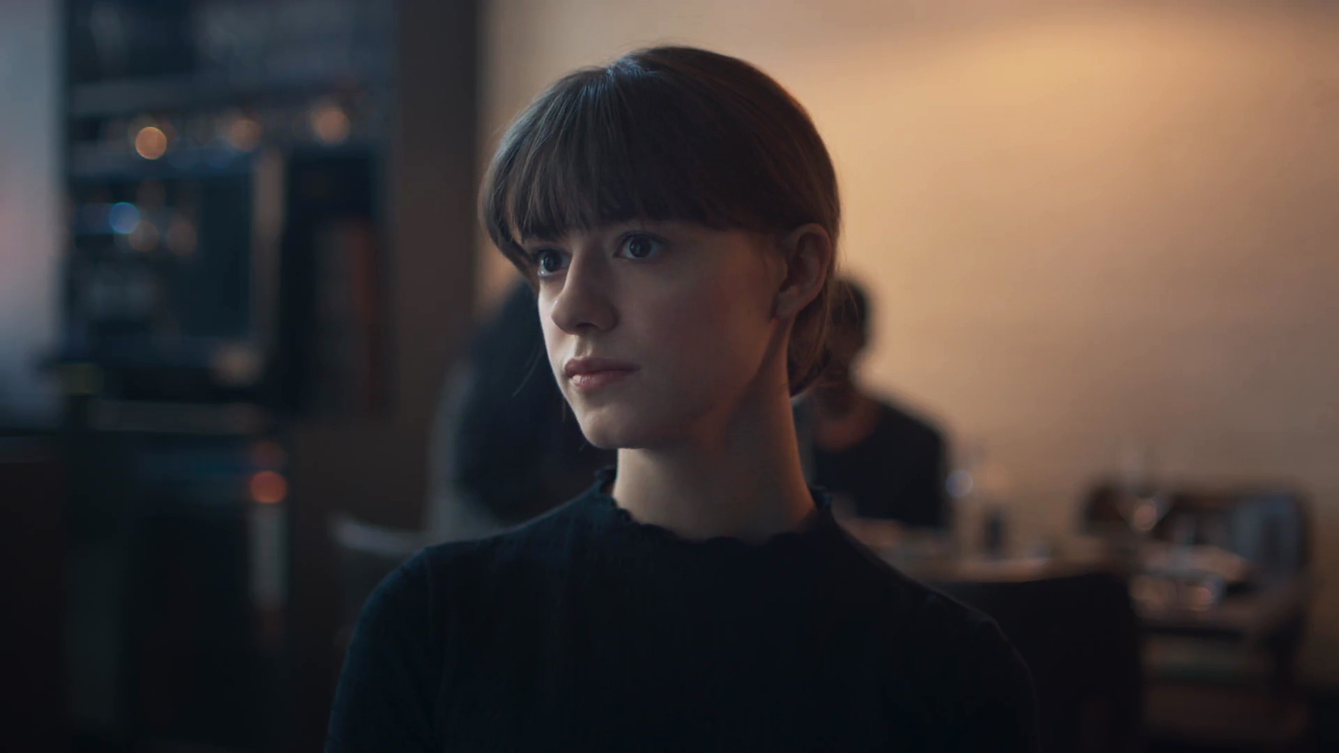 Watch Normal People Online | Drama TV Show | HD | Stan.