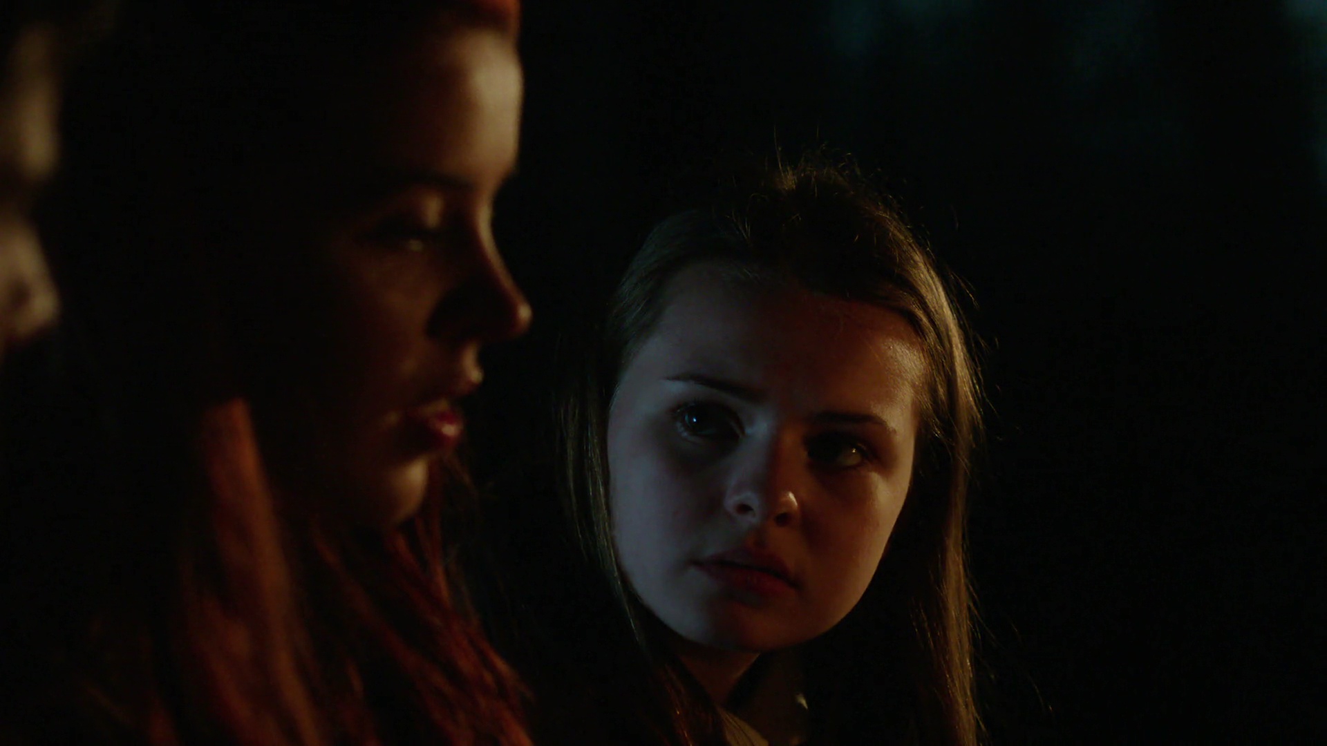 Watch Wolfblood Season 4 Online | Stream TV Shows | Stan