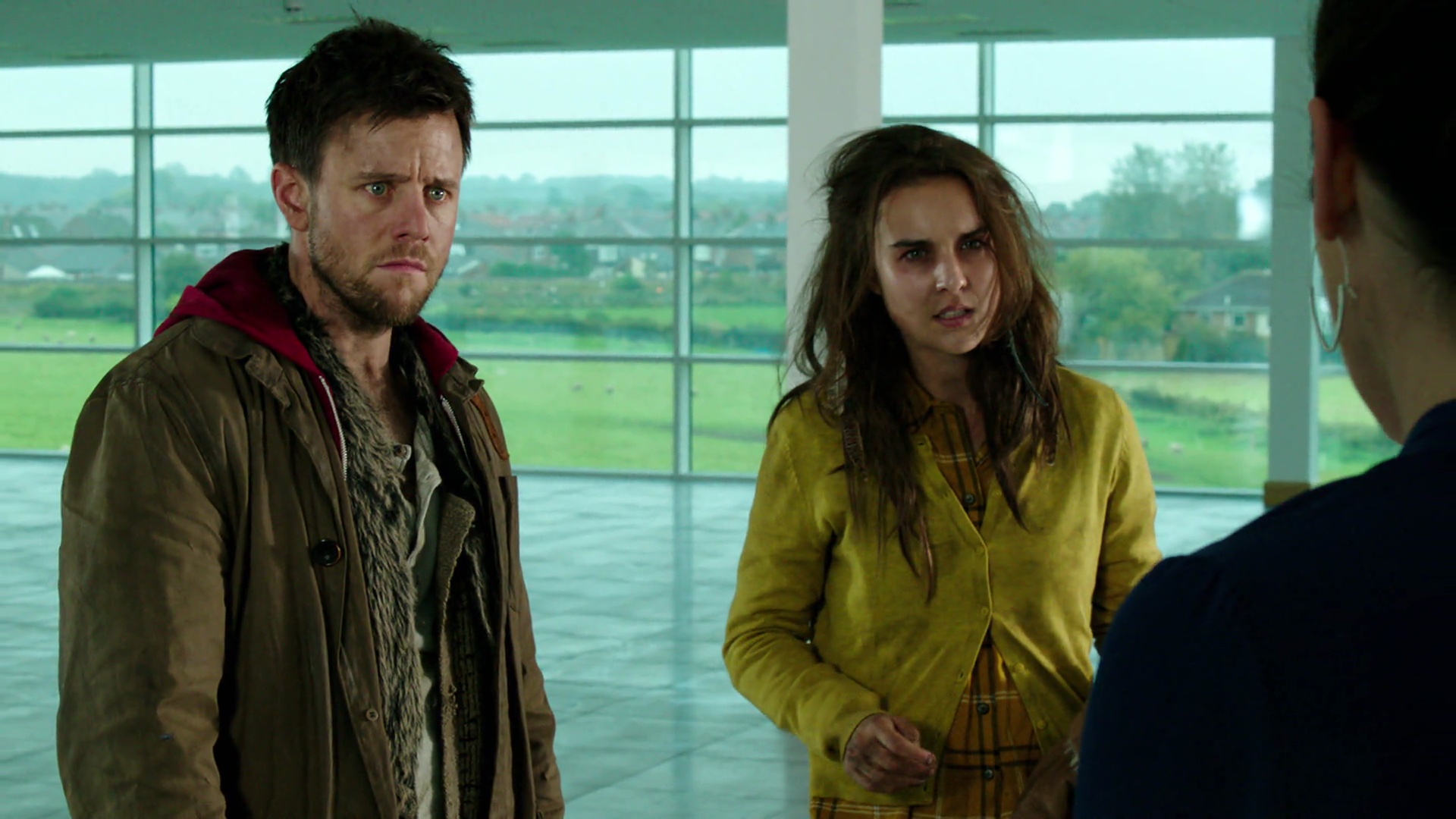 Watch Wolfblood Season 4 Online | Stream TV Shows | Stan