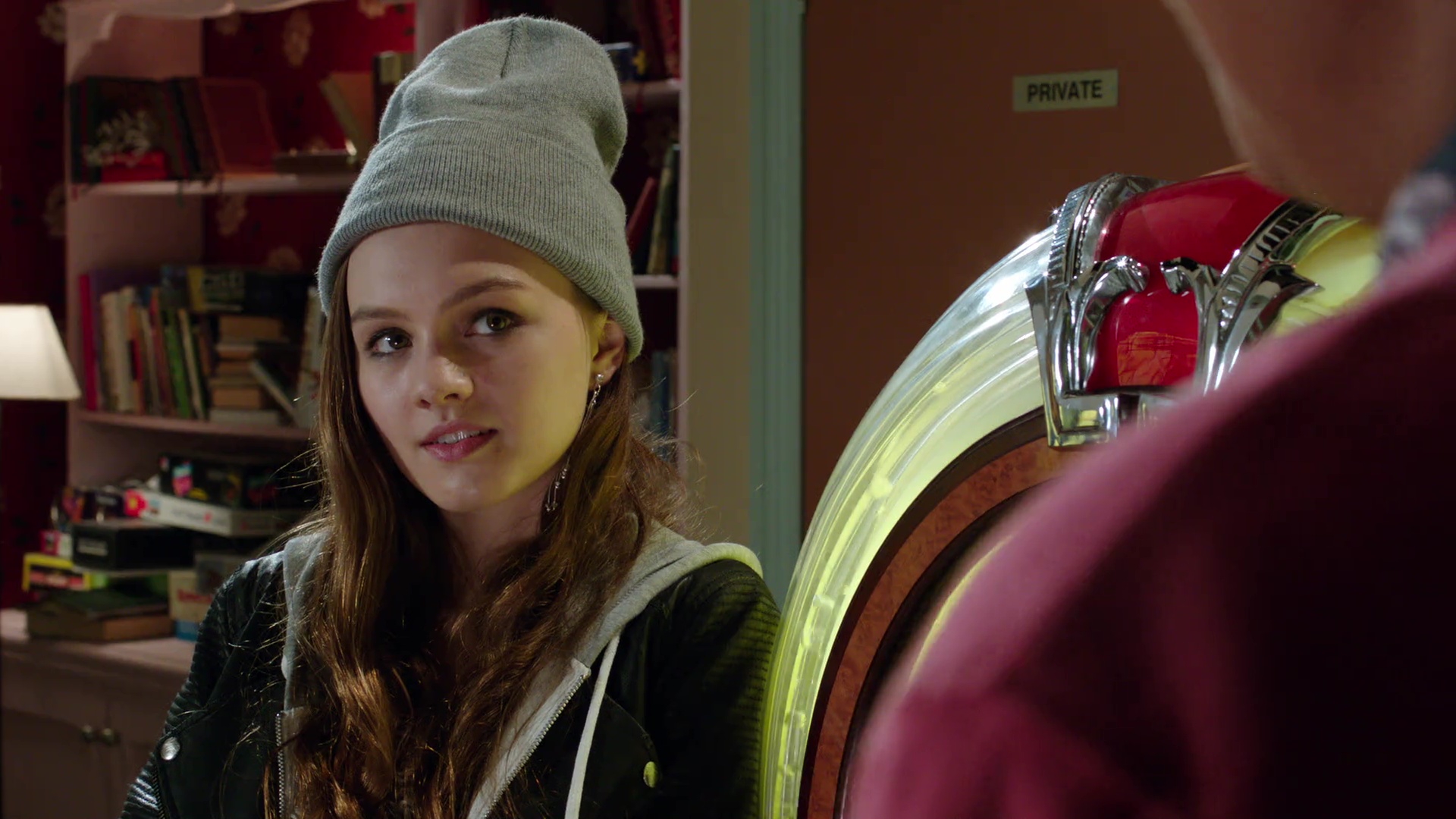 Watch Wolfblood Season 4 Online | Stream TV Shows | Stan