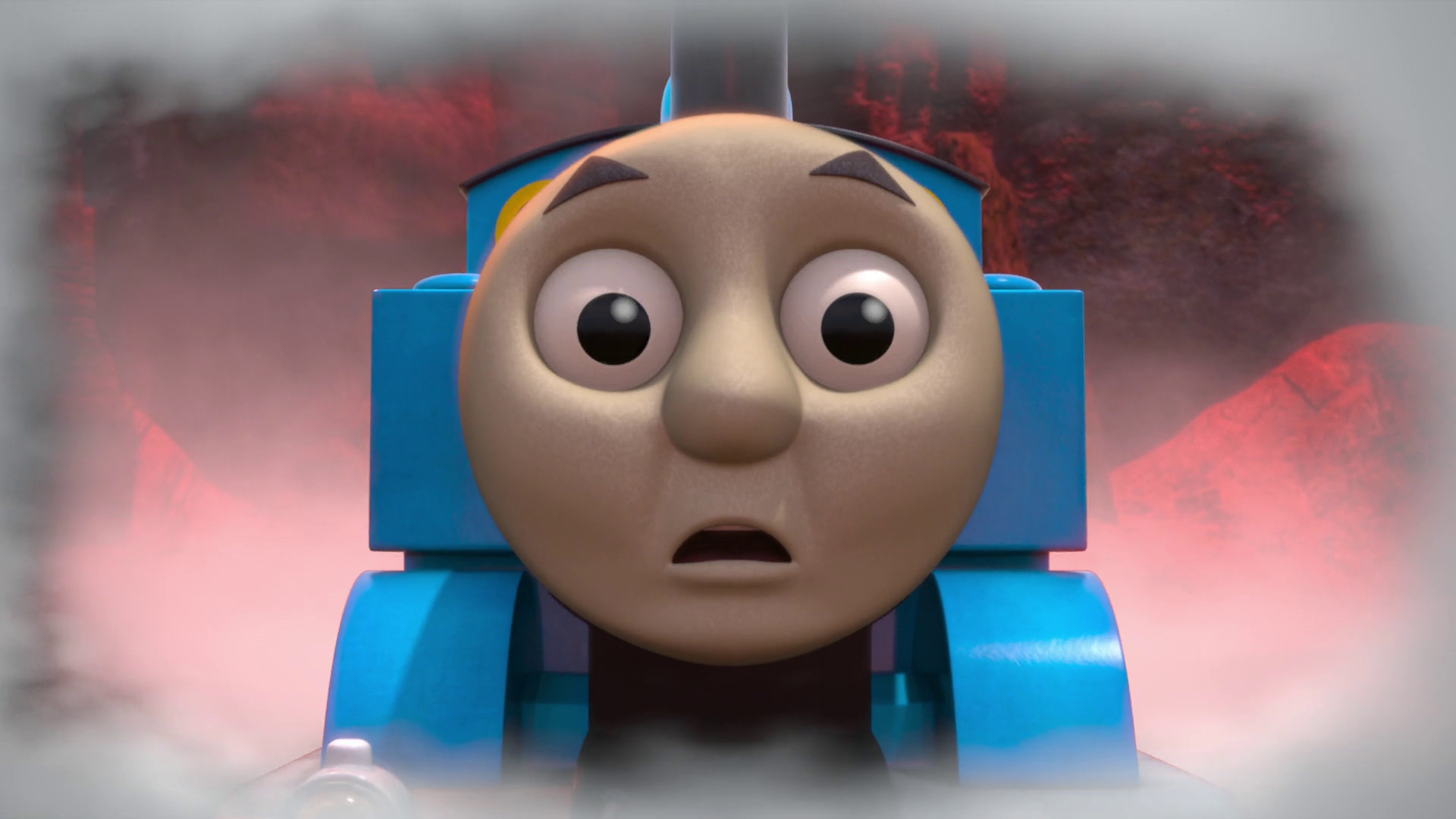 Watch Thomas and Friends Online | Stream Season 22 Now | Stan