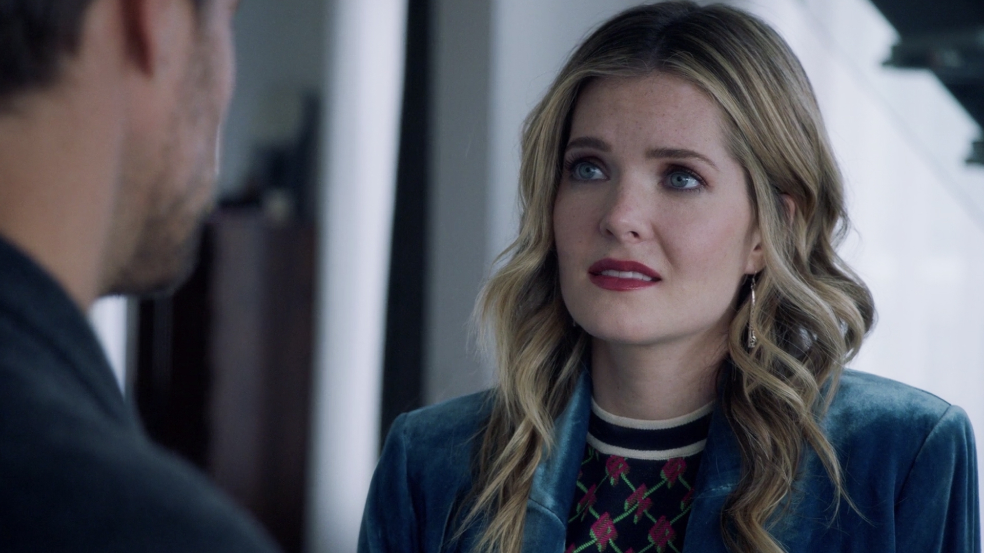 Watch The Bold Type Season 4 Online | Stream TV Shows | Stan