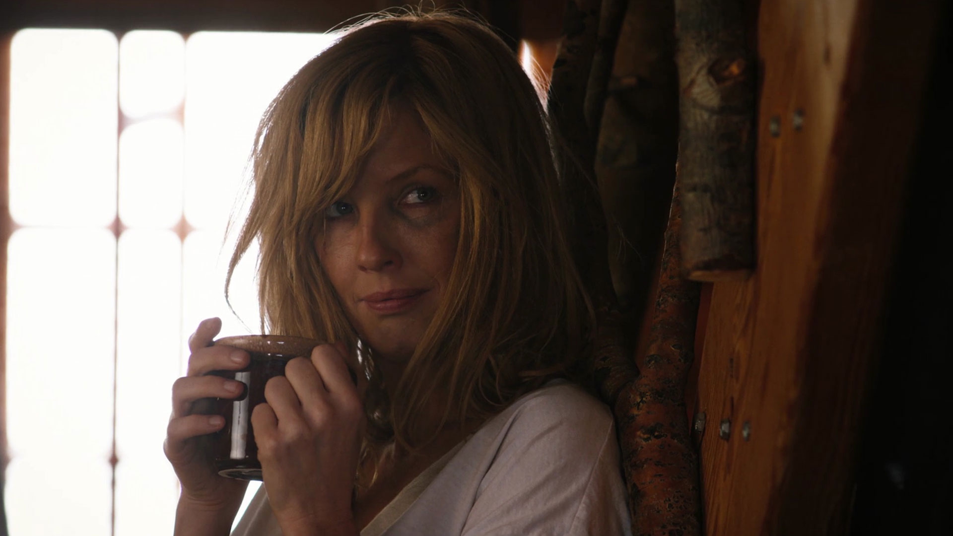 Watch Yellowstone Season 3