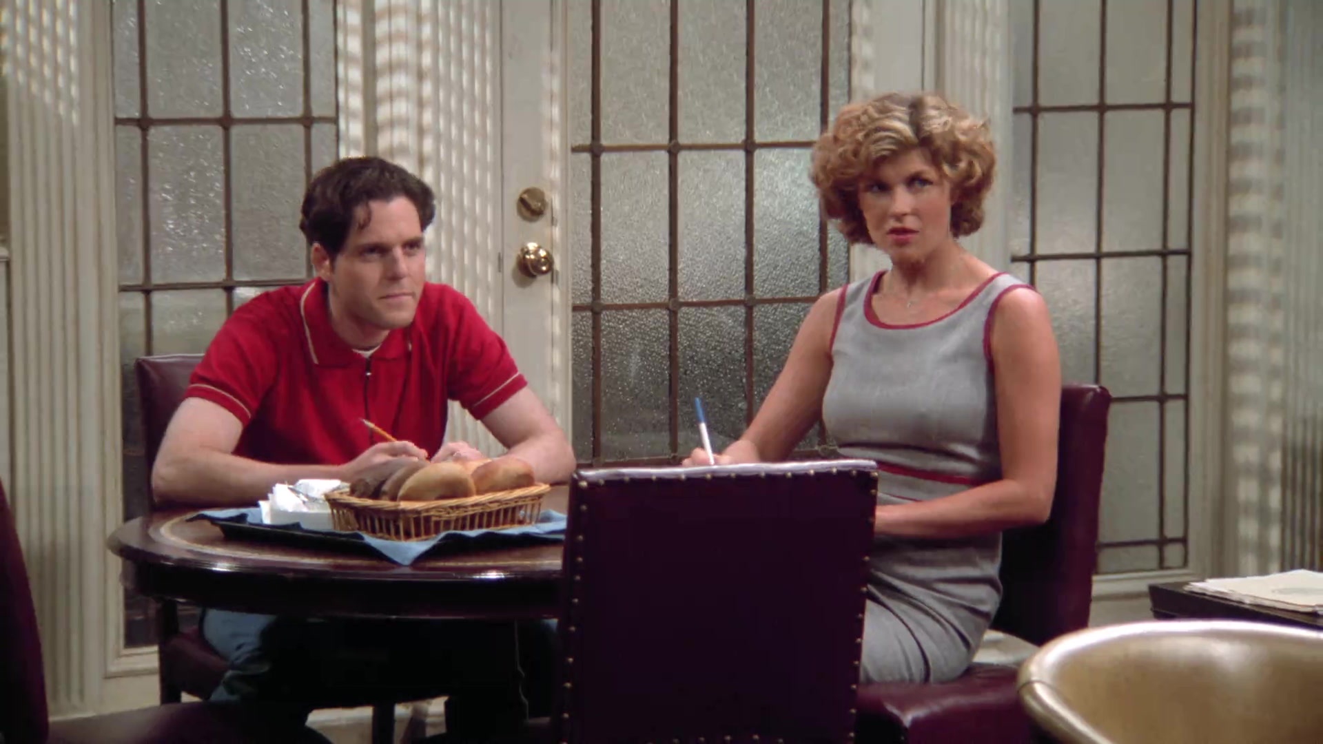 watch-spin-city-season-4-online-stream-tv-shows-stan