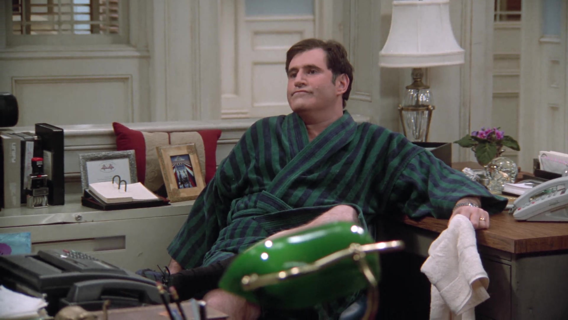 watch-spin-city-season-4-online-stream-tv-shows-stan