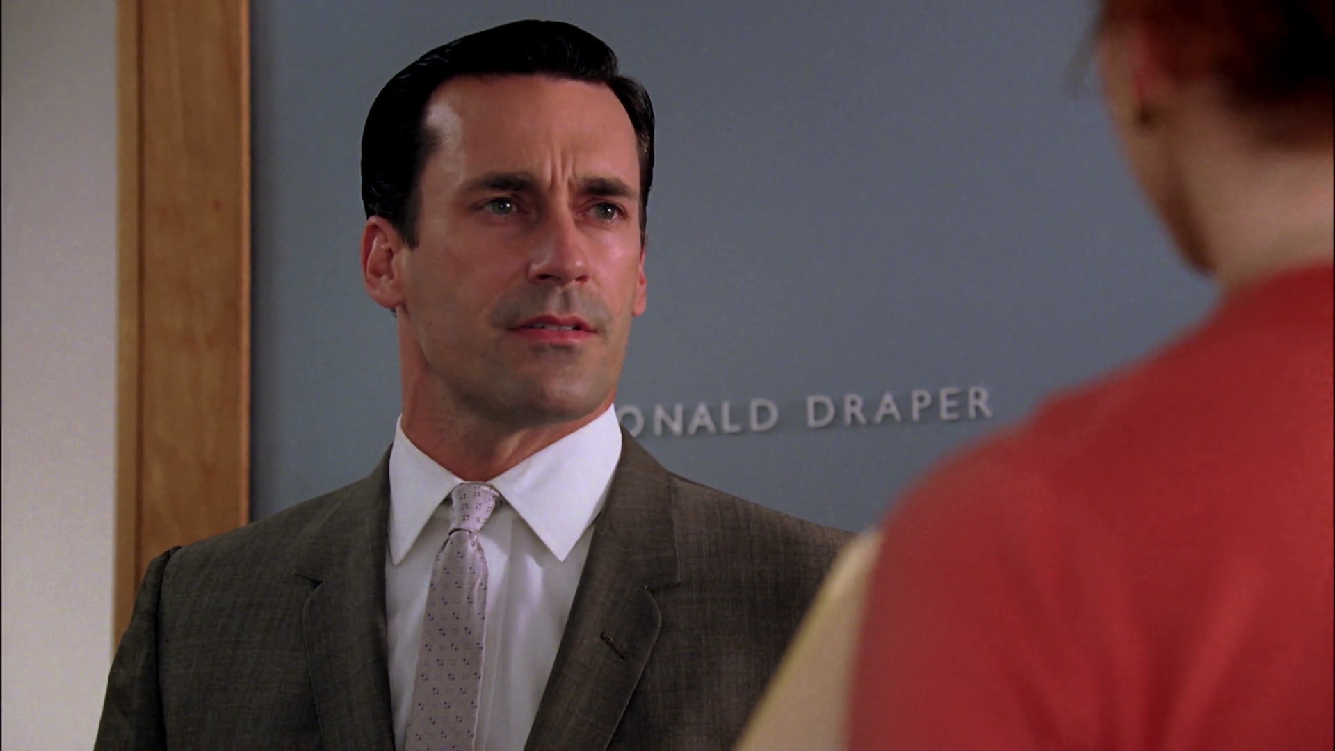 Watch Mad Men Online | Now Streaming in HD | Stan.