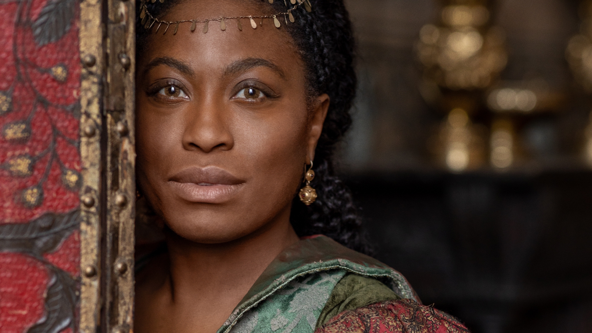 Watch The Spanish Princess | New Episodes Now Streaming