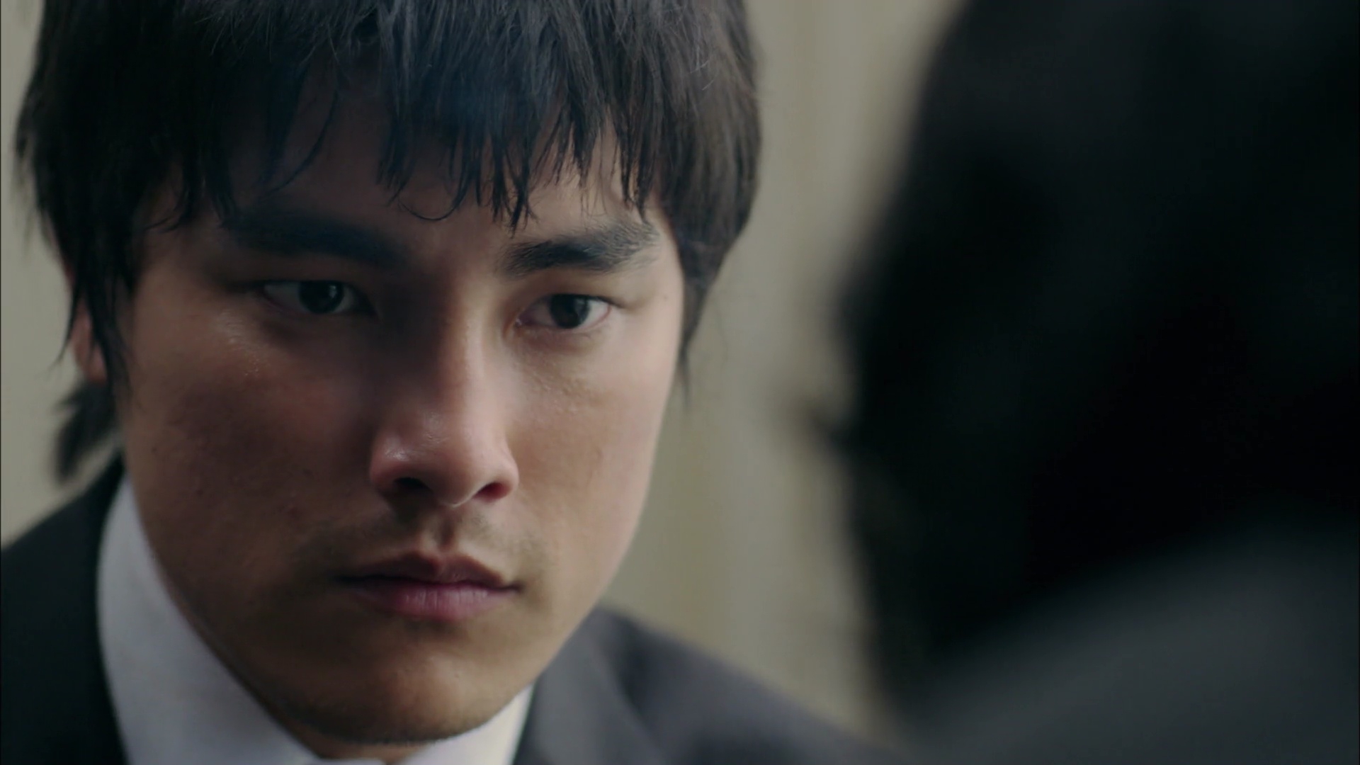 Watch Better Man Online | Stream Season 1 Now | Stan