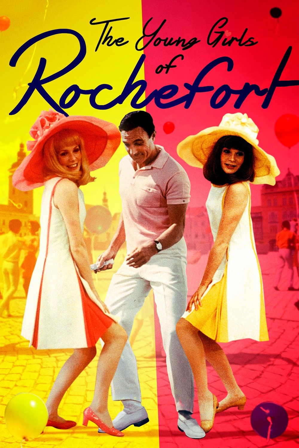 Watch Foreign Language Romance Movies Online | Stan