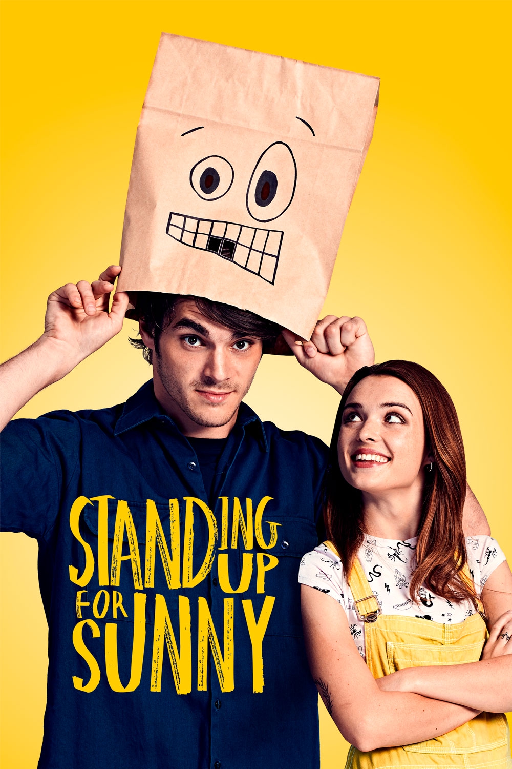 Watch Australian Cinema TV Shows & Movies Online | Stan