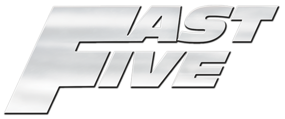 Stream Fast Five Online | Download and Watch HD Movies | Stan