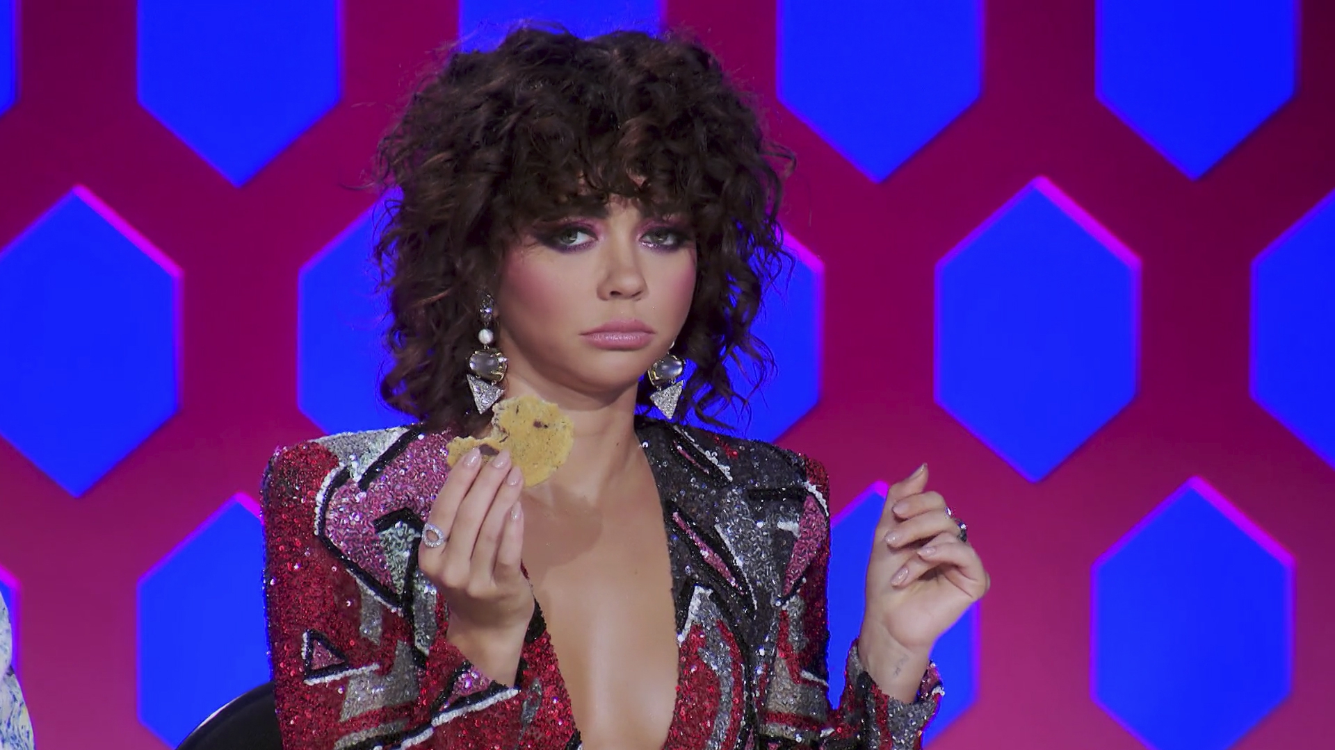Watch Rupauls Drag Race All Stars Untucked All Stars 5 Online