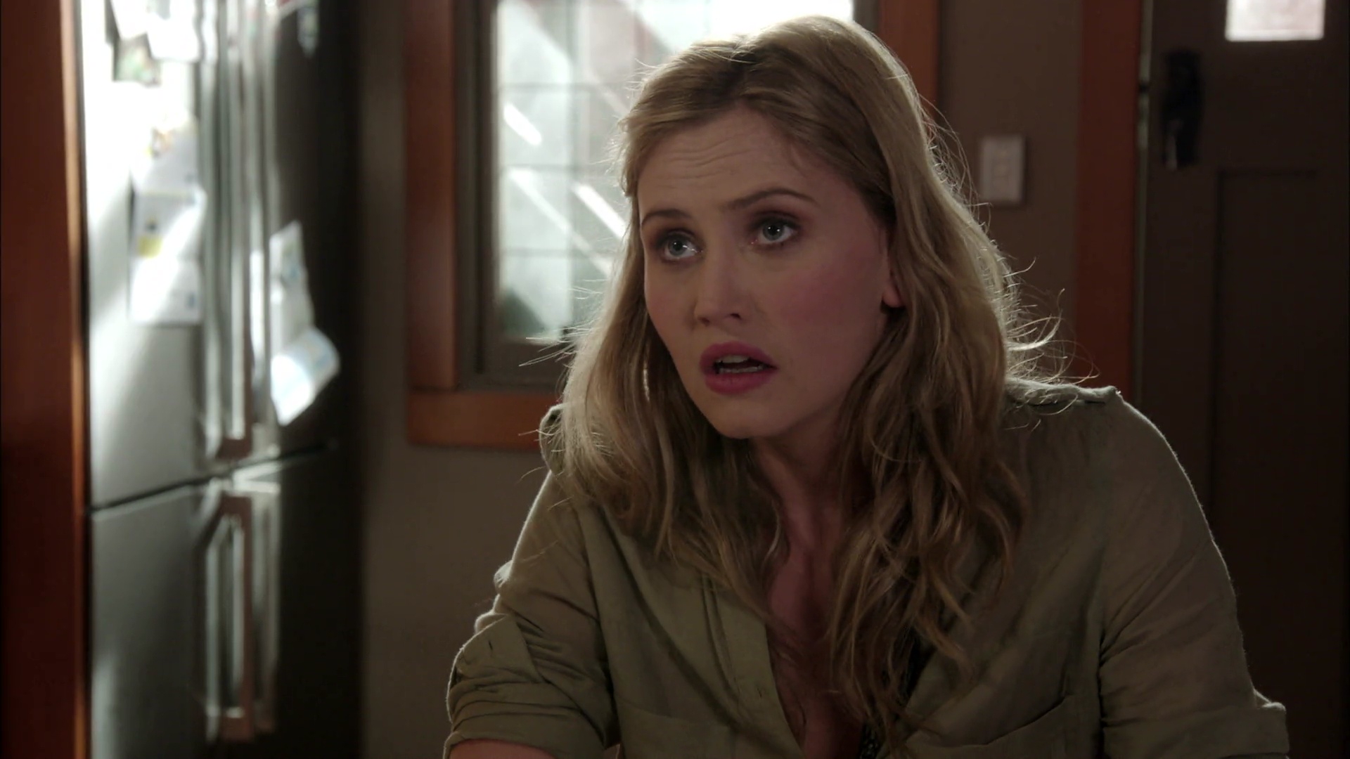 Watch Wonderland Online | Stream Seasons 1-3 Now | Stan