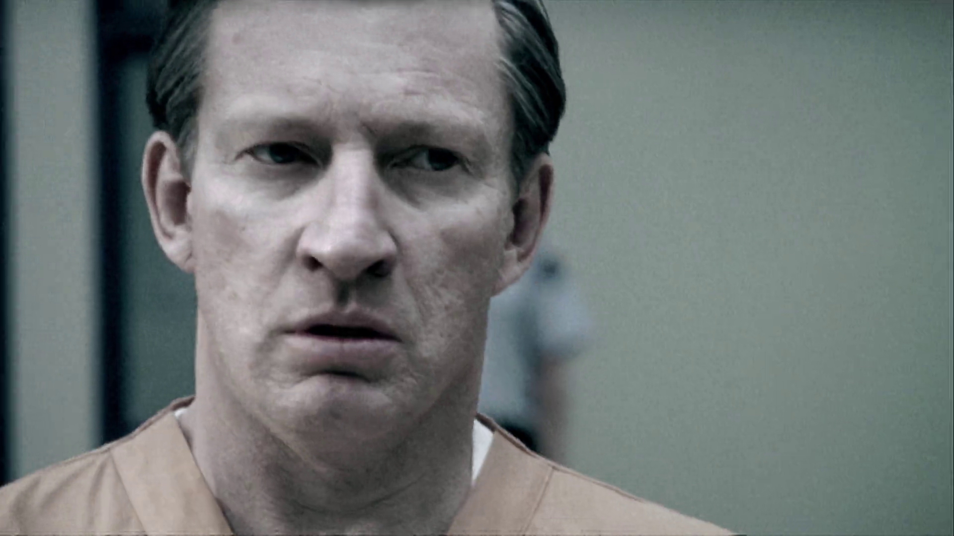 Watch Killing Time Online | Stream Season 1 Now | Stan