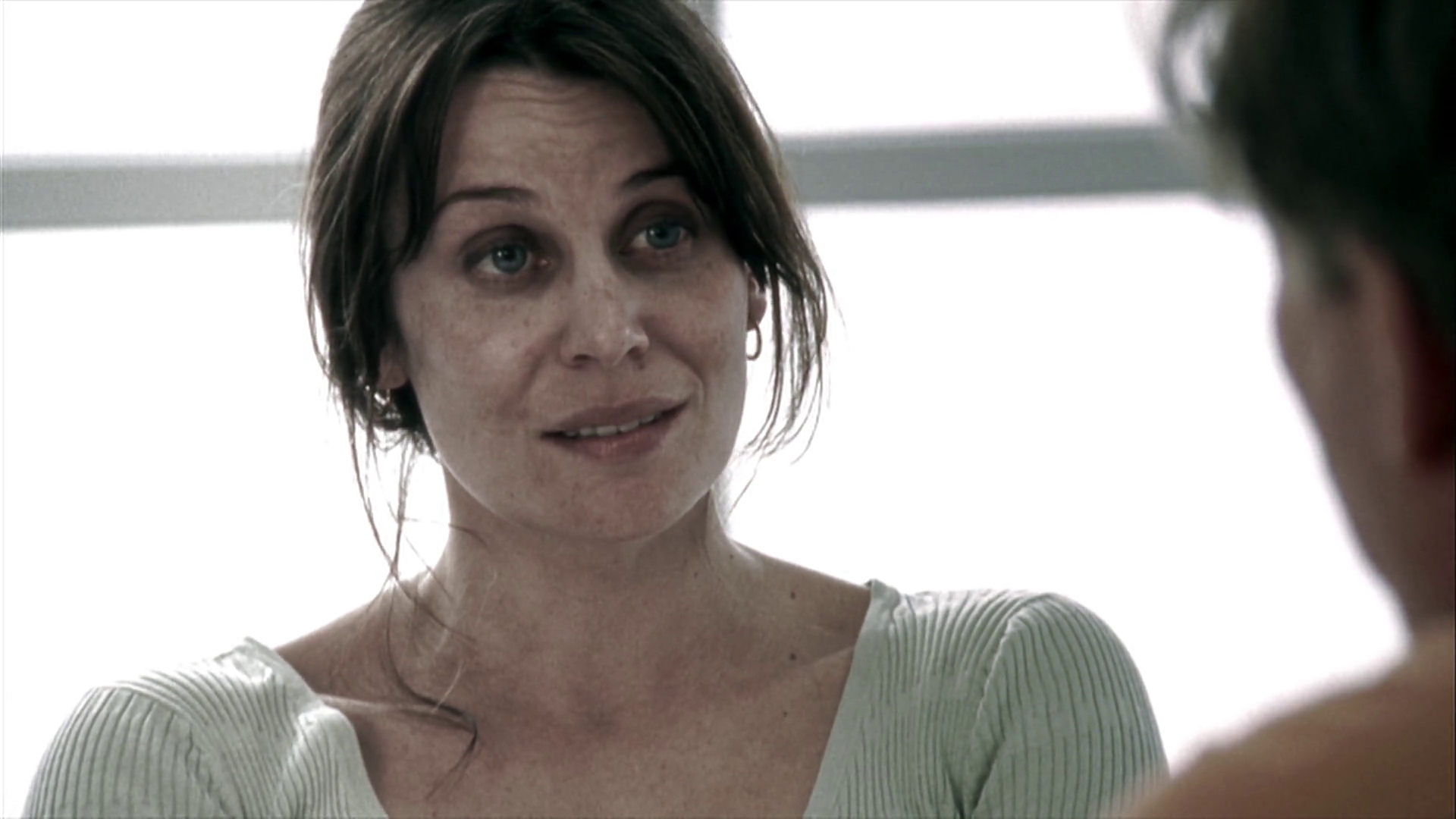 Watch Killing Time Online | Stream Season 1 Now | Stan