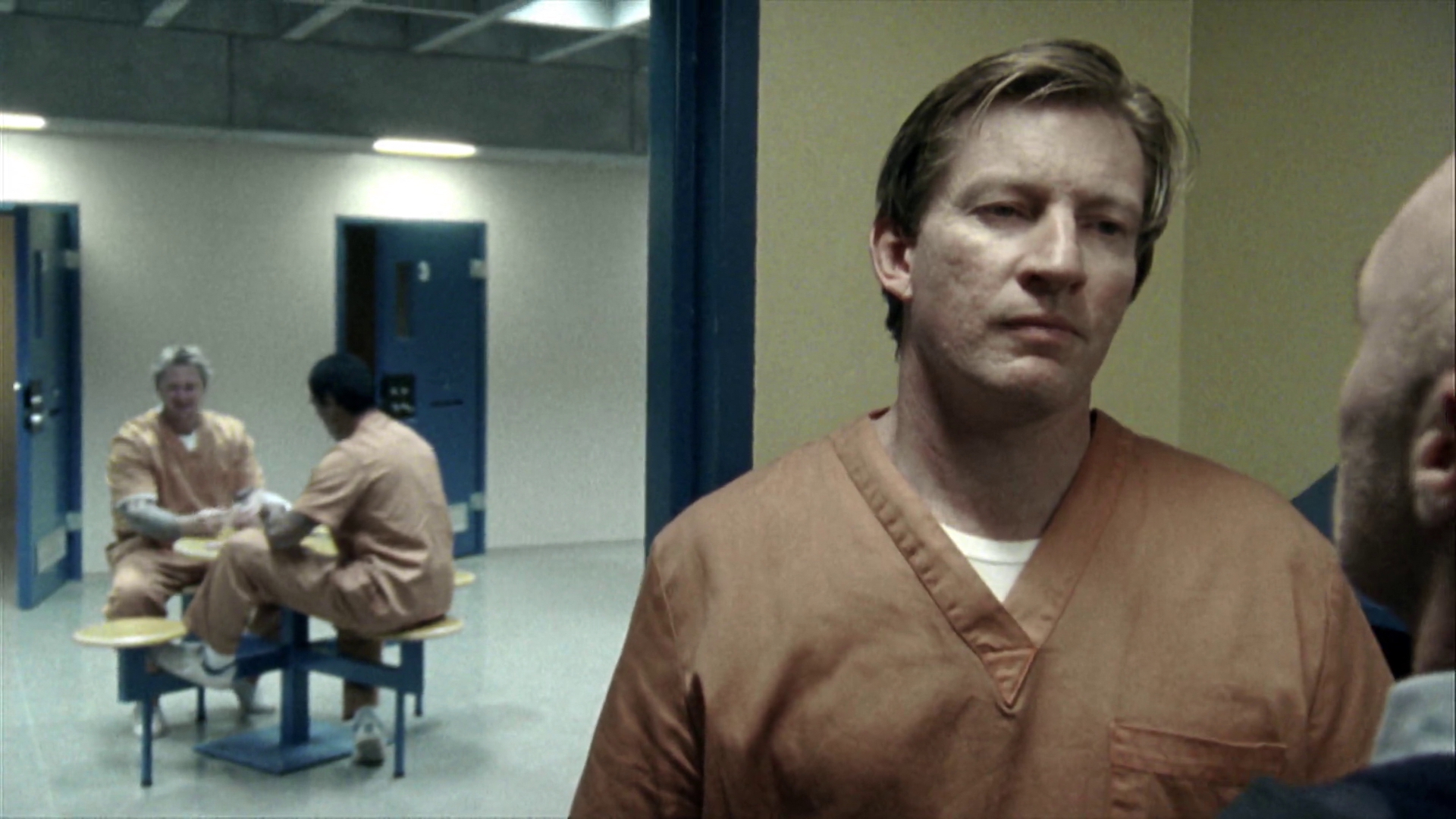 Watch Killing Time Online | Stream Season 1 Now | Stan