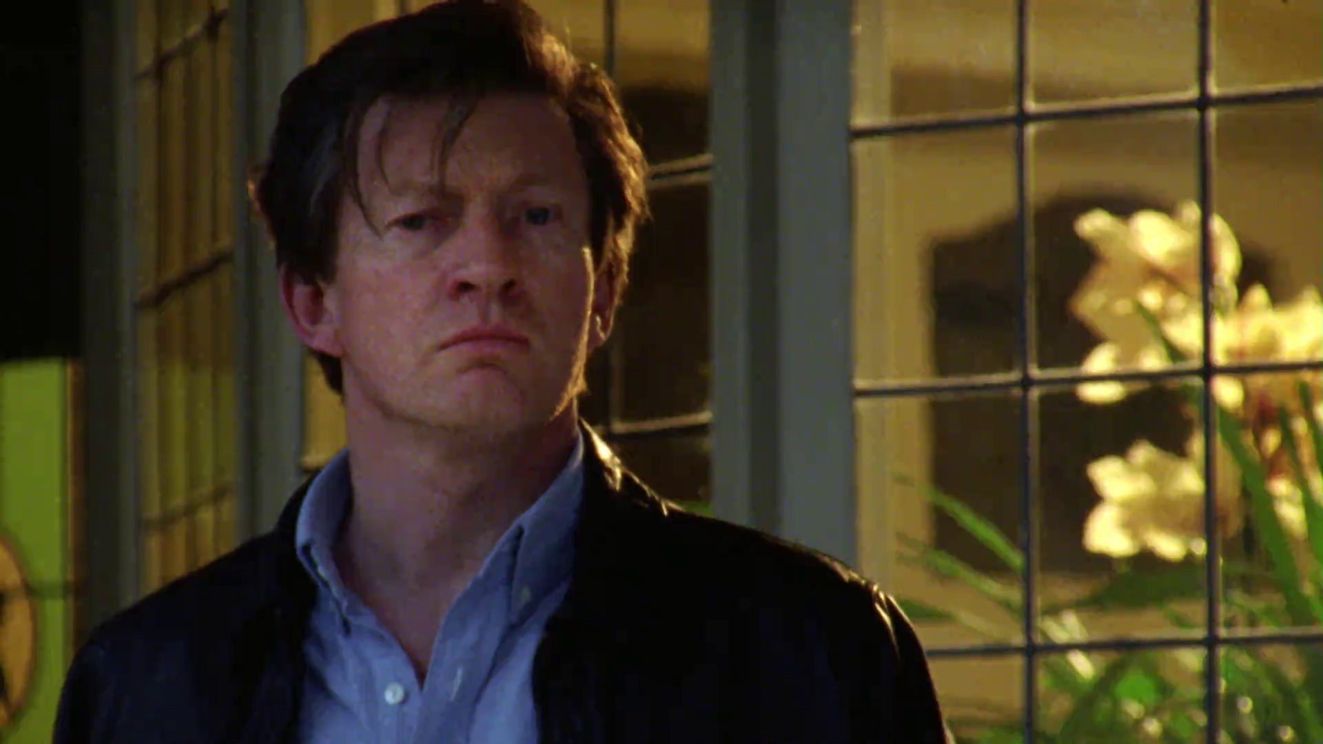 Watch Killing Time Online | Stream Season 1 Now | Stan