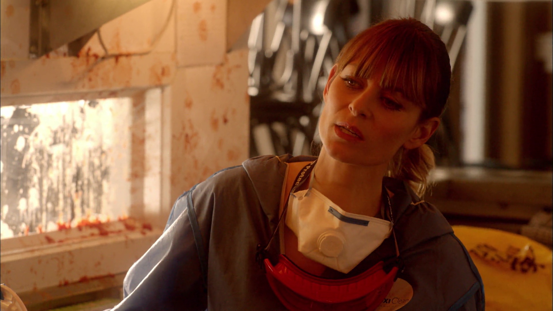 Watch Mr & Mrs Murder Online | Stream Season 1 Now | Stan