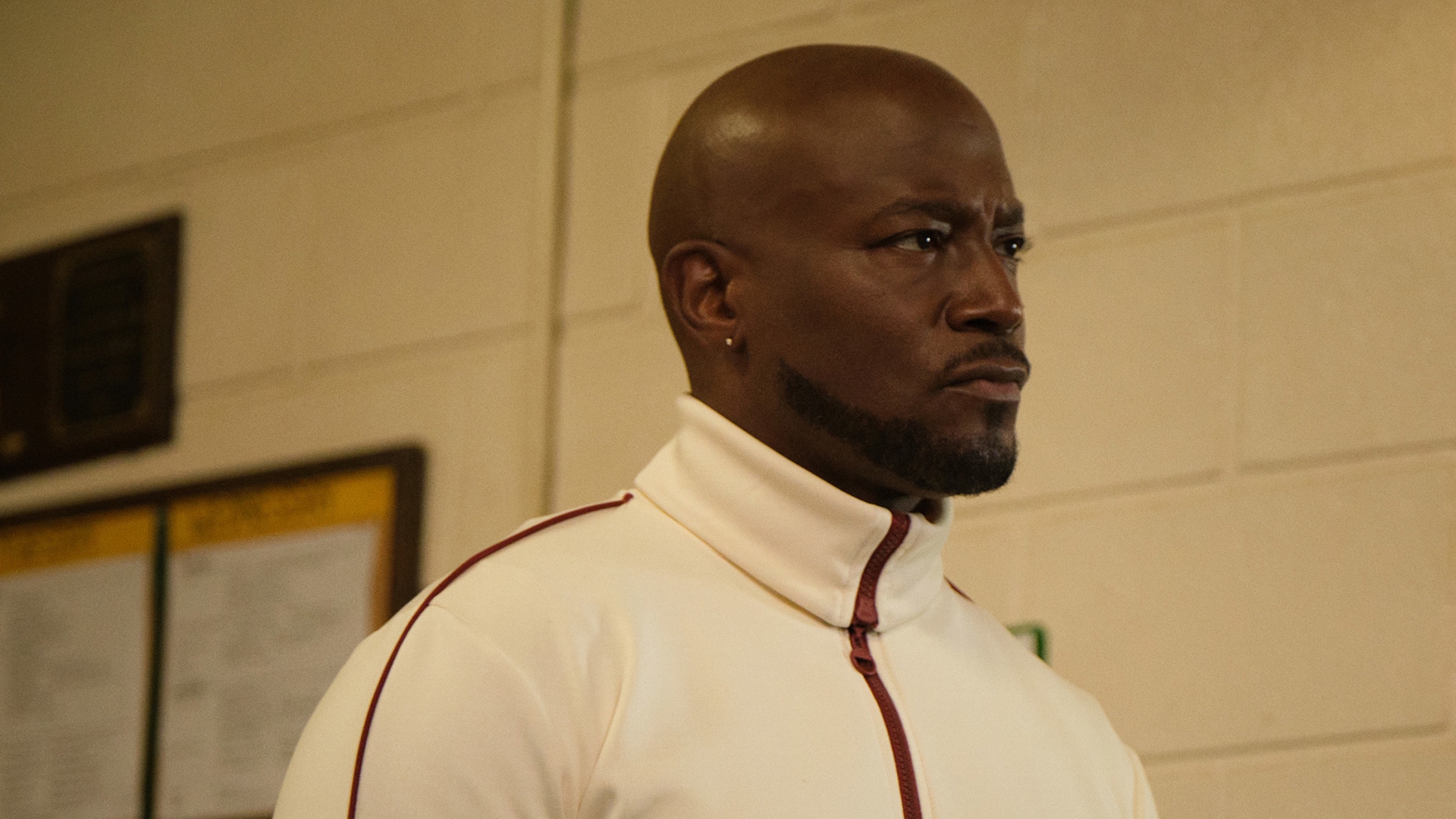 Watch All American TV Show | Now Streaming | Only on Stan.