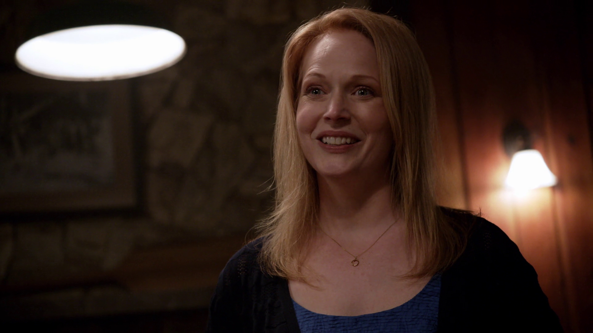 Watch The Returned (U.S.) Online | Stream Season 1 Now | Stan