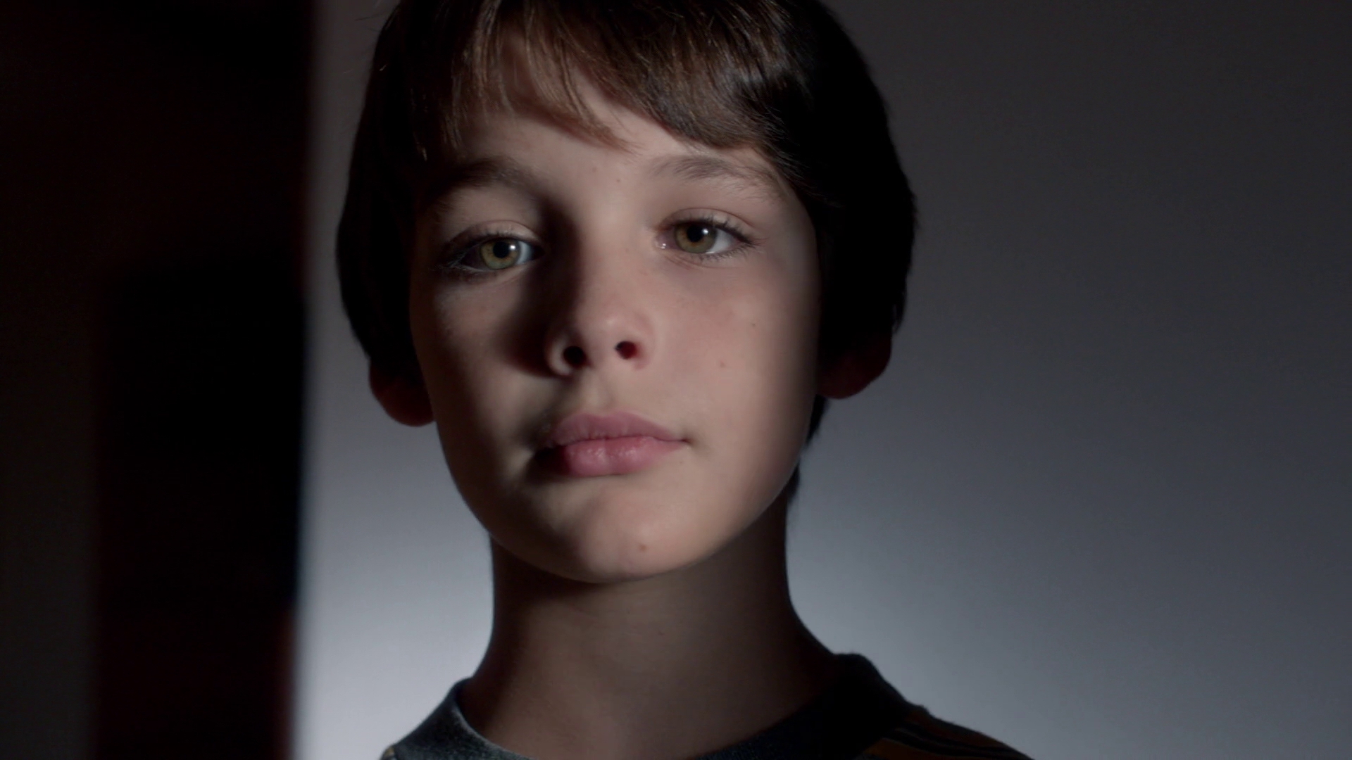 Watch The Returned (U.S.) Online | Stream Season 1 Now | Stan