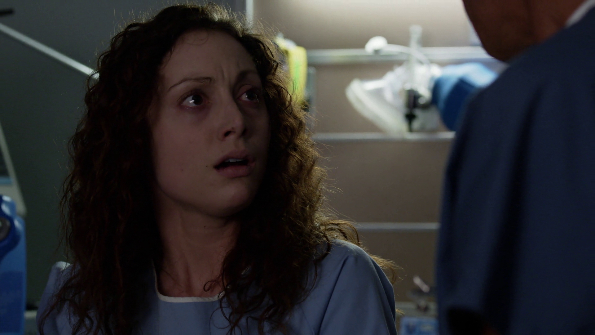 Watch The Returned (U.S.) Online | Stream Season 1 Now | Stan