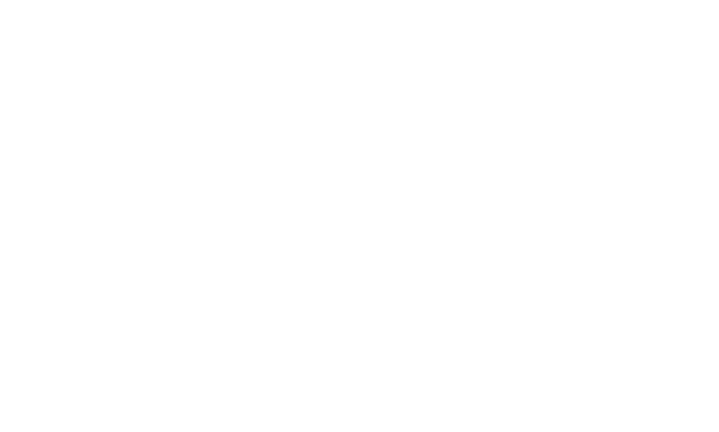 Watch Charmed Online | Stream Seasons 1-8 Now | Stan