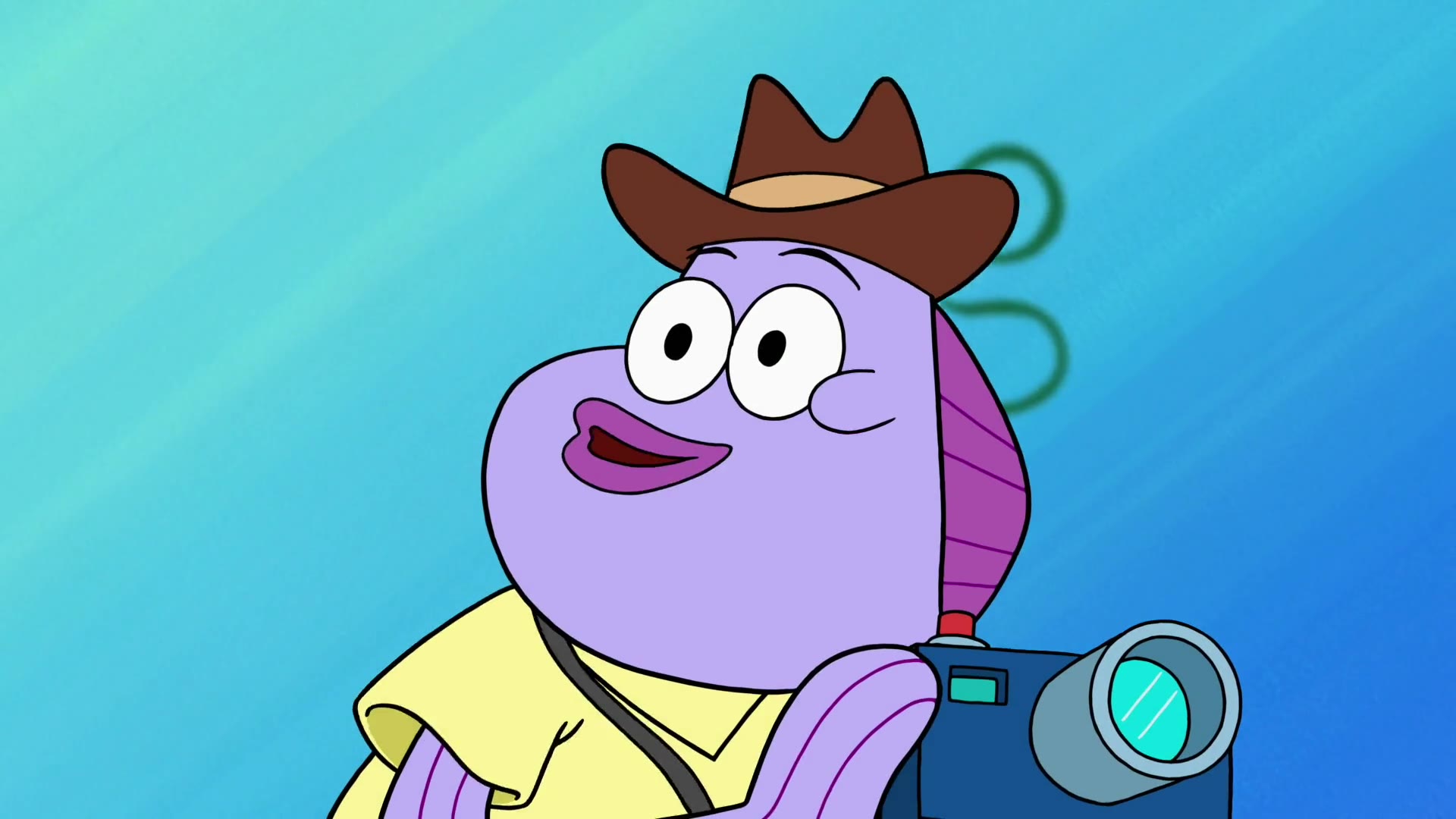 Watch Spongebob Squarepants Online | Stream Seasons 11-13 Now | Stan