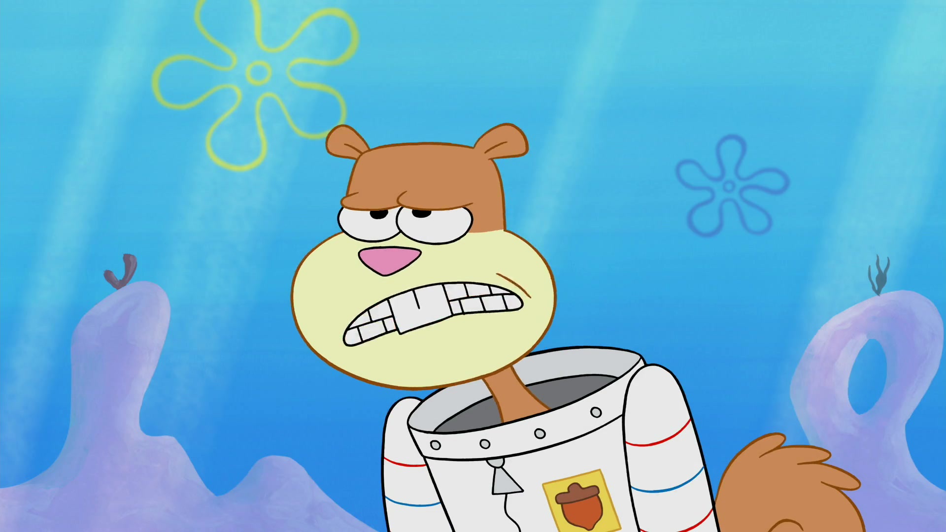 Watch SpongeBob SquarePants Online | Stream Seasons 11-12 Now | Stan