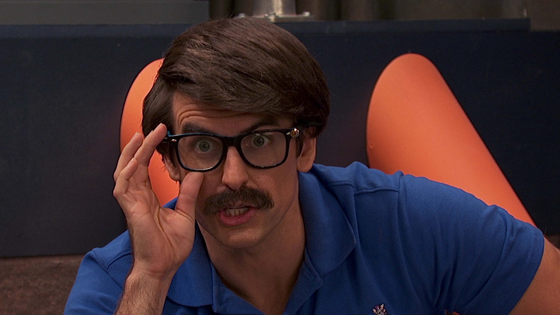 Watch Henry Danger Season 4 Online | Stream TV Shows | Stan