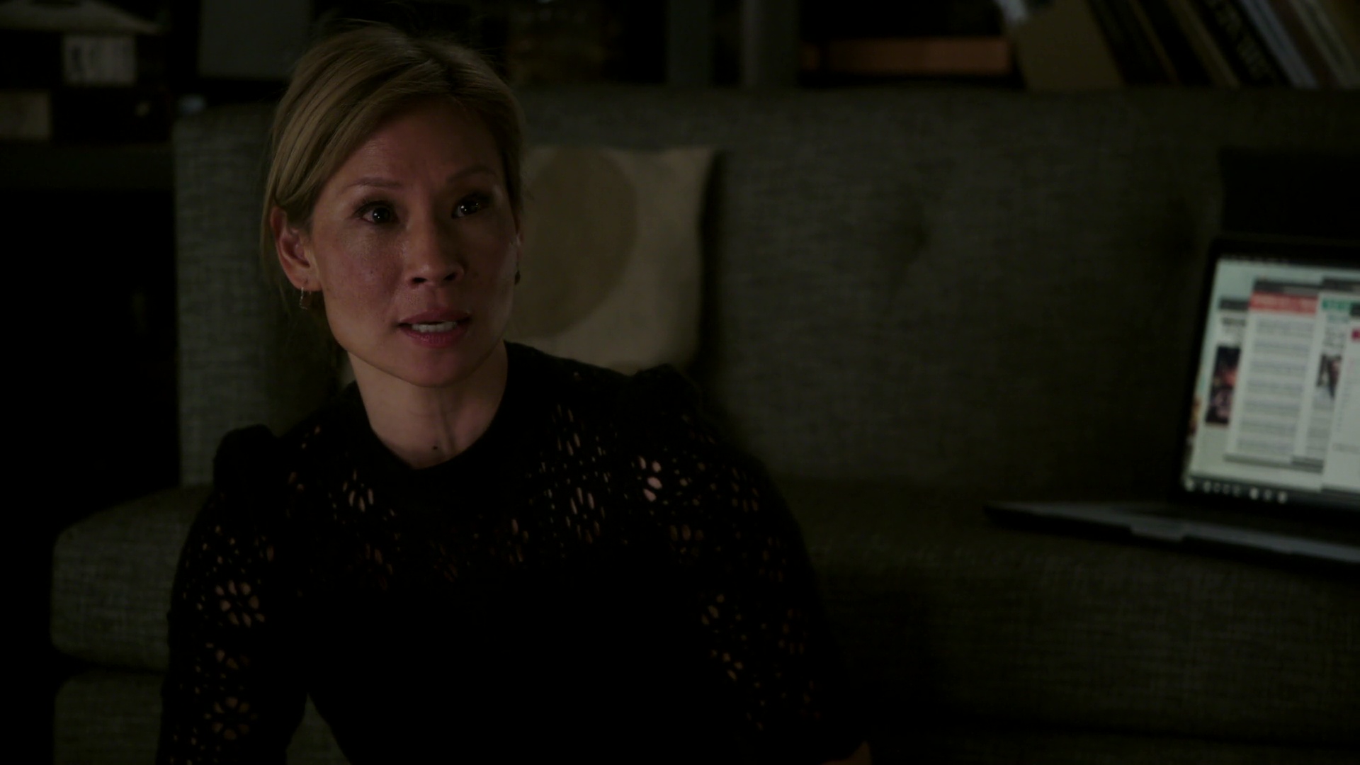 Watch Elementary Season 7 Online | Stream TV Shows | Stan