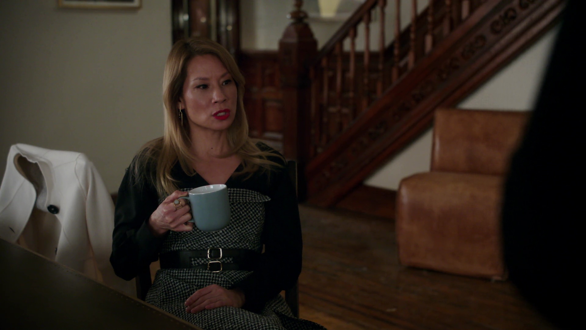 Watch Elementary Season 7 Online | Stream TV Shows | Stan