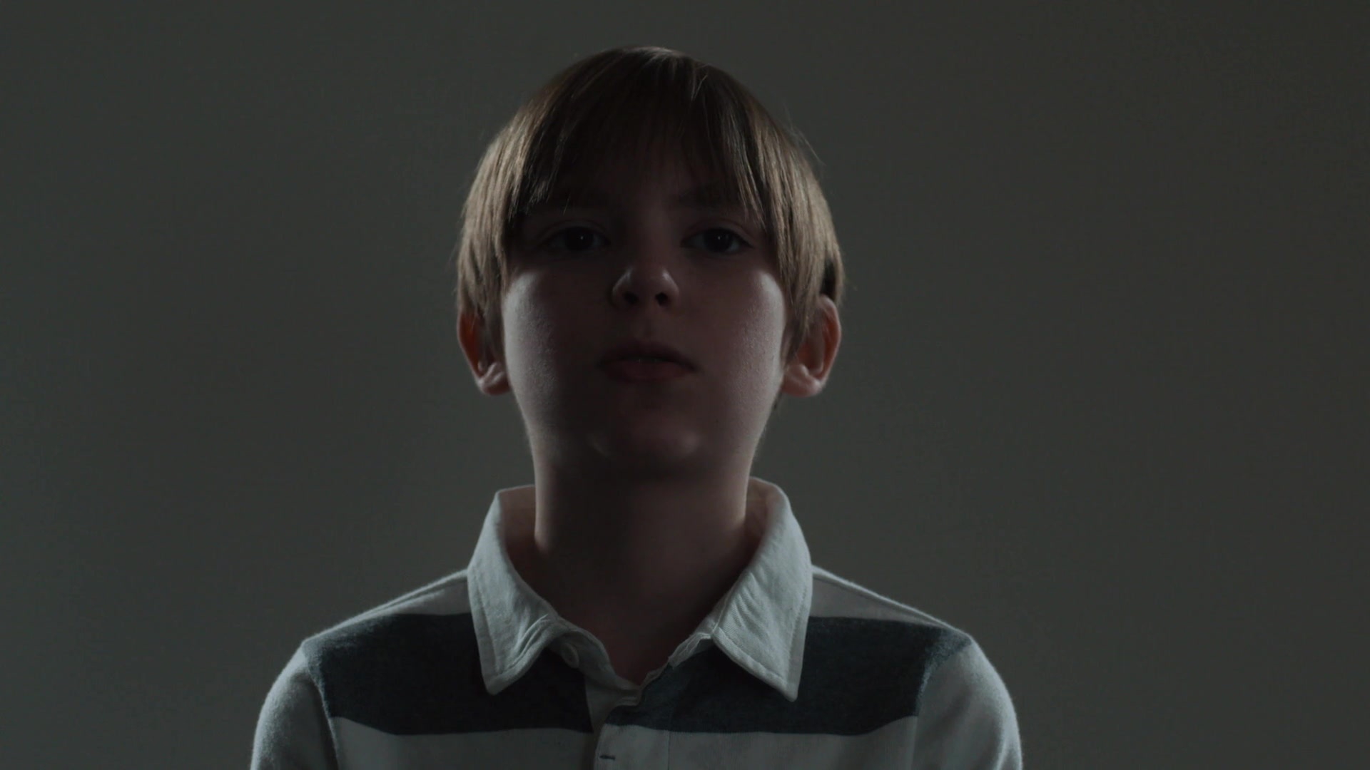 Watch Evil Online | Stream Seasons 1-3 Now | Stan