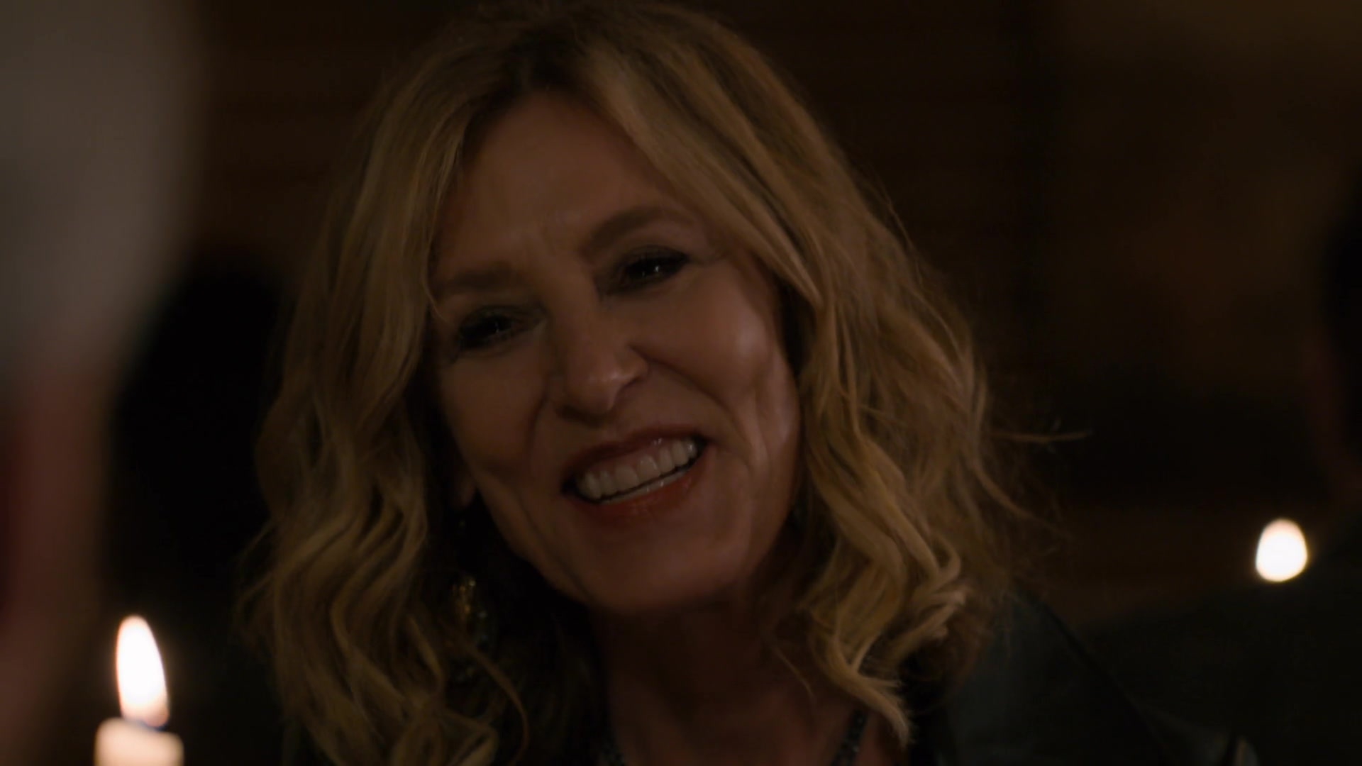 Watch Evil Online | Stream Seasons 1-3 Now | Stan