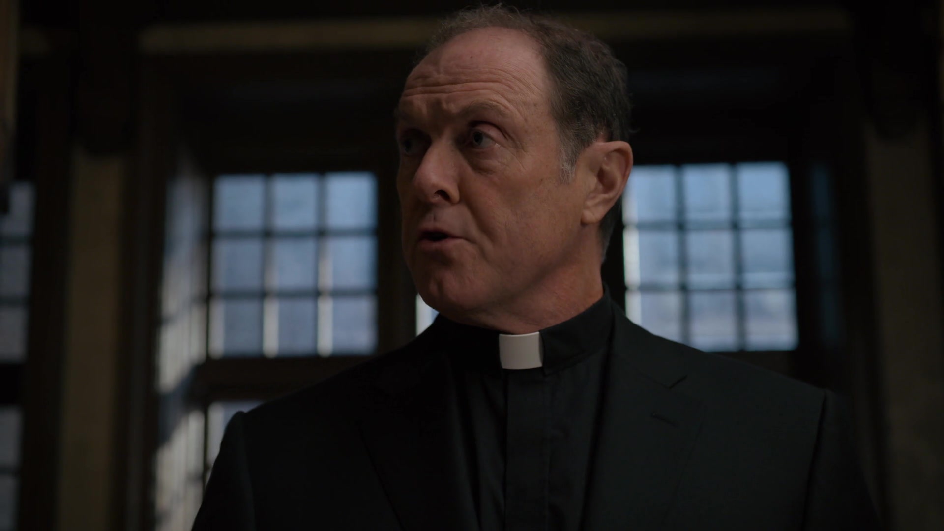 Watch Evil Online | Stream Seasons 1-3 Now | Stan